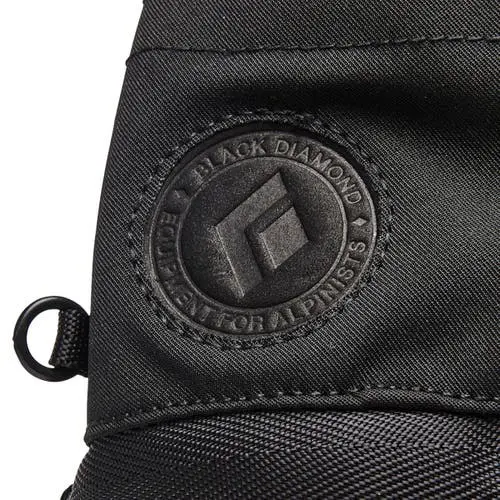 BLACK DIAMOND Guide Glove