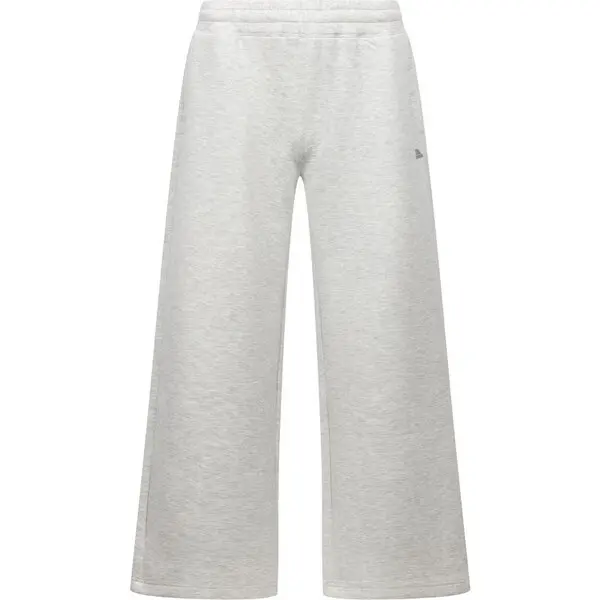 TRESPASS Sollas Sweatpants