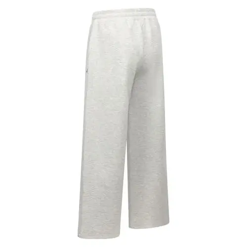 TRESPASS Sollas Sweatpants