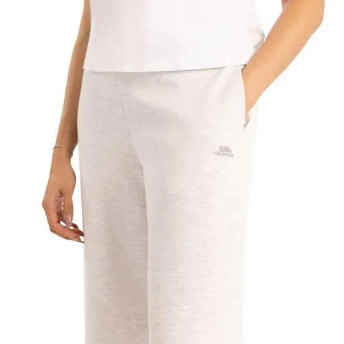 TRESPASS Sollas Sweatpants
