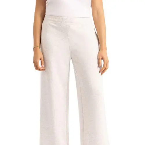 TRESPASS Sollas Sweatpants