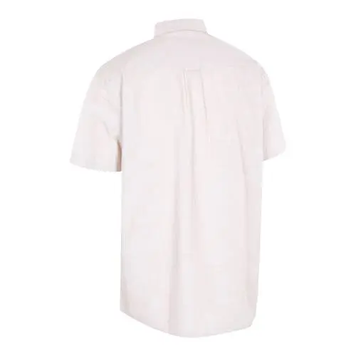TRESPASS Basham Woven Shirt