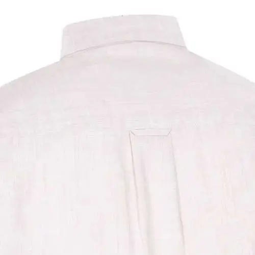 TRESPASS Basham Woven Shirt