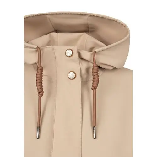 TRESPASS Sasser Waterproof Jacket