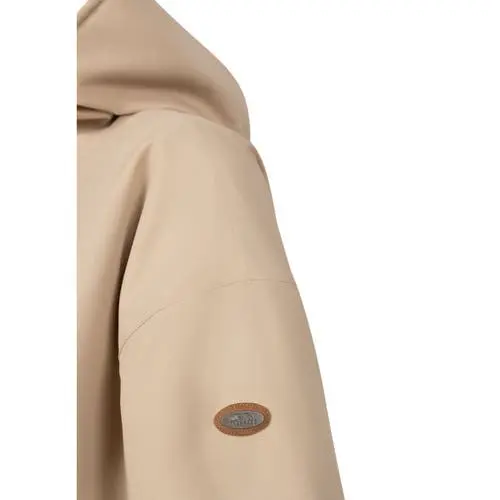 TRESPASS Sasser Waterproof Jacket