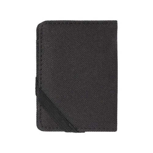 Mountain Warehouse Rfid Blocking Card Holder