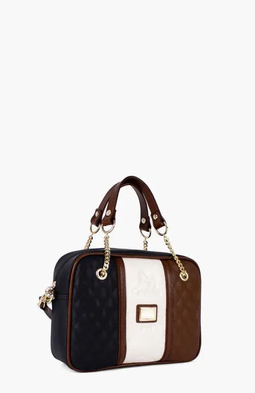 CAVALINHO Sublime 512 Handbag