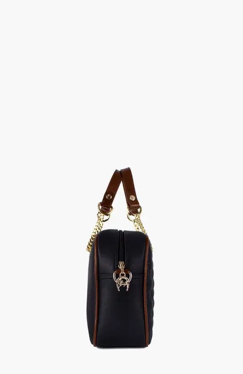 CAVALINHO Sublime 512 Handbag