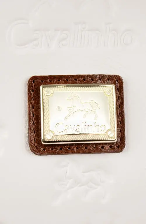 CAVALINHO Sublime 512 Handbag