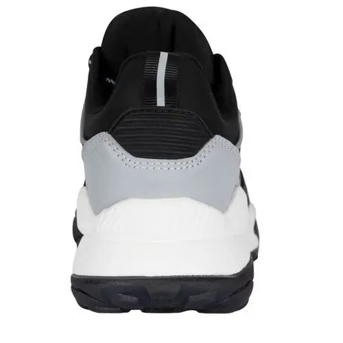 TRESPASS Rayna Dlx Waterproof Trainers