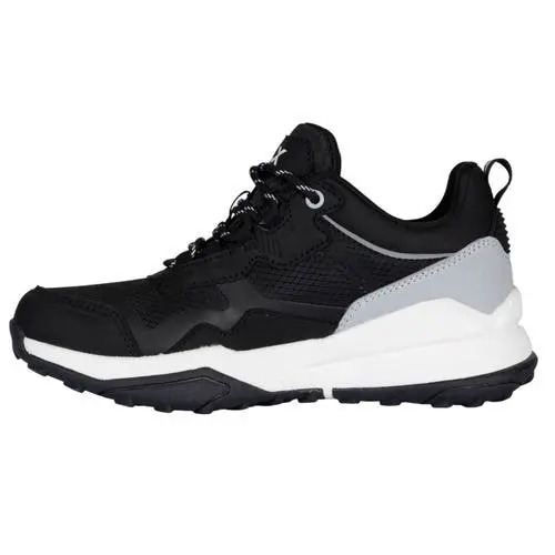 TRESPASS Rayna Dlx Waterproof Trainers