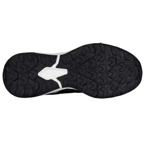 TRESPASS Rayna Dlx Waterproof Trainers