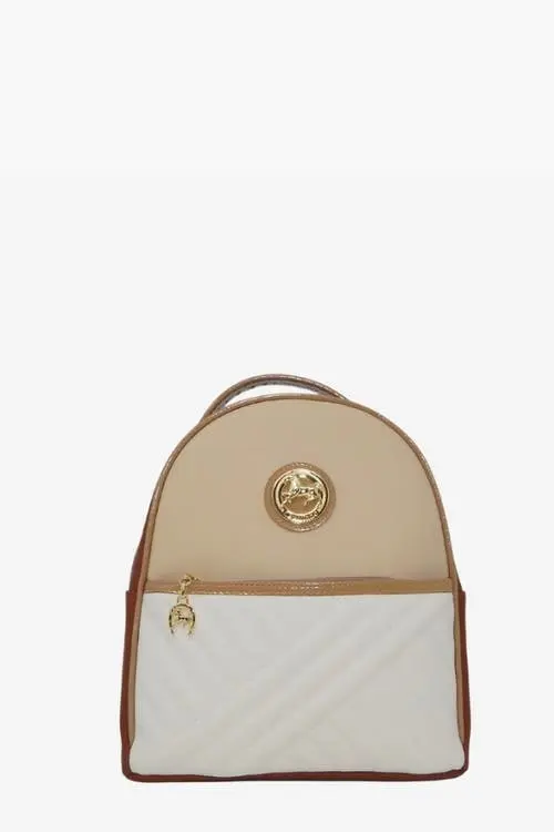 CAVALINHO Ciao Bella 207 Backpack