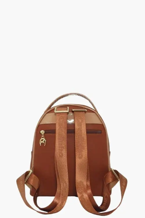 CAVALINHO Ciao Bella 207 Backpack