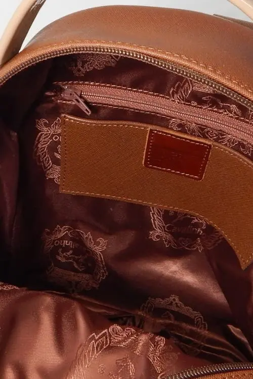 CAVALINHO Ciao Bella 207 Backpack