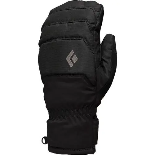 BLACK DIAMOND Mission Mx Mitten