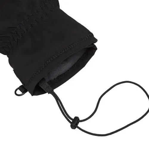 BLACK DIAMOND Mission Mx Mitten