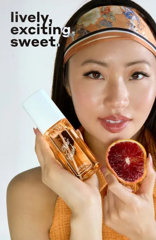 ELLIS BROOKLYN New Crush Perfume Mist