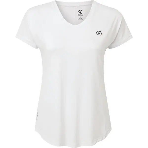 DARE 2B Vigilant Active T-shirt