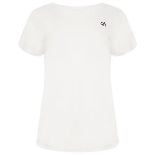 DARE 2B Vigilant Active T-shirt