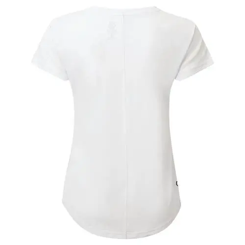 DARE 2B Vigilant Active T-shirt