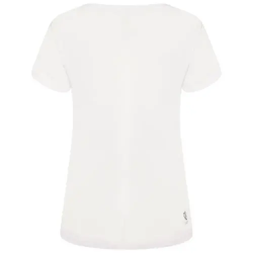 DARE 2B Vigilant Active T-shirt