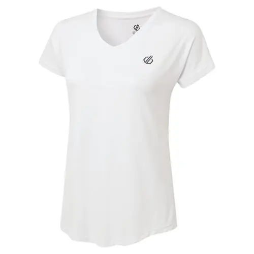 DARE 2B Vigilant Active T-shirt