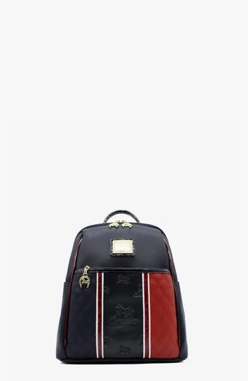 CAVALINHO Prestige 249 Backpack