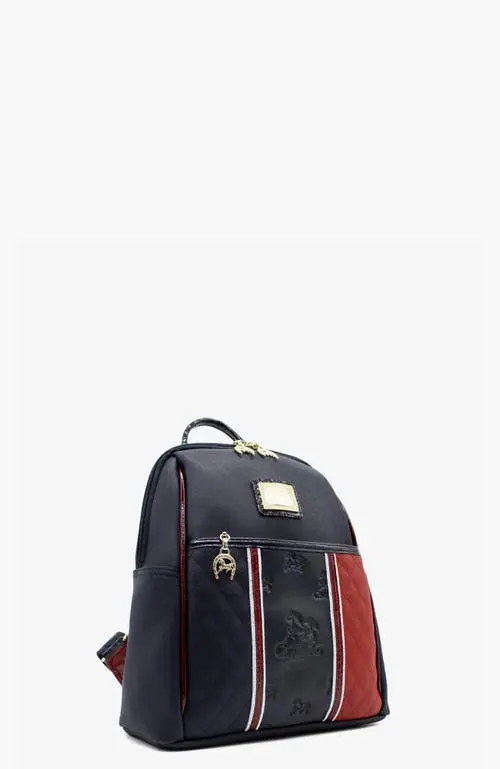 CAVALINHO Prestige 249 Backpack