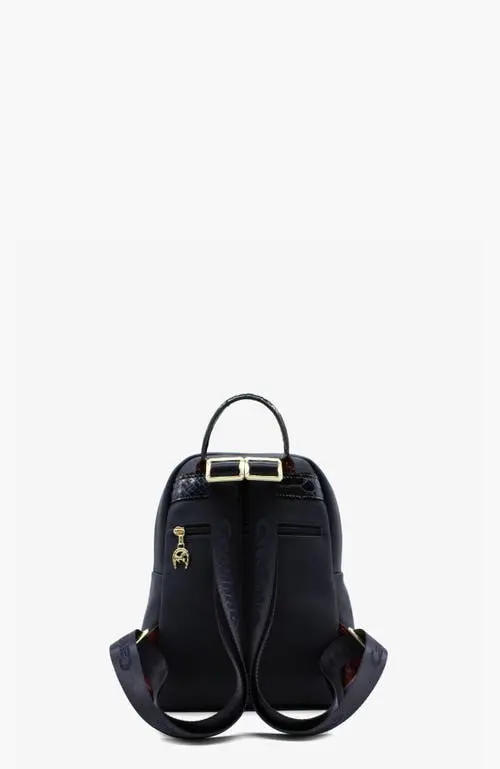 CAVALINHO Prestige 249 Backpack