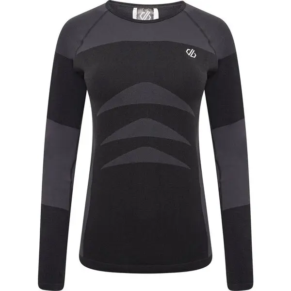 DARE 2B In The Zone Ii Long-sleeved Base Layer Top