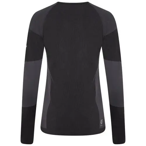 DARE 2B In The Zone Ii Long-sleeved Base Layer Top