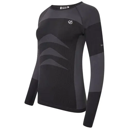 DARE 2B In The Zone Ii Long-sleeved Base Layer Top