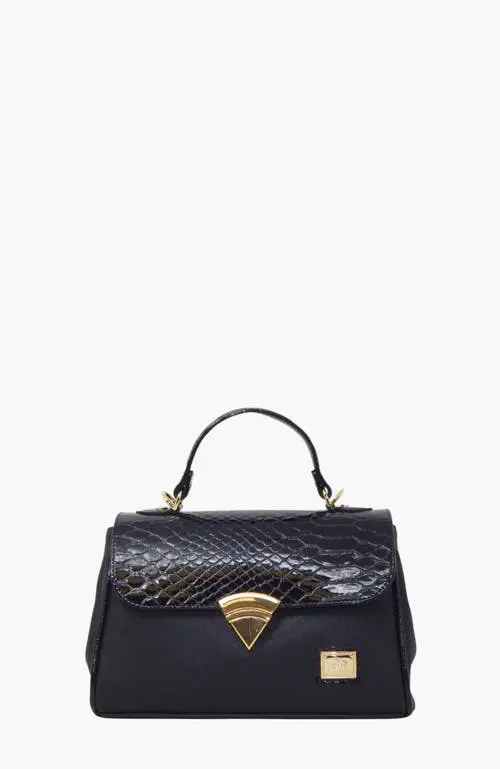 CAVALINHO Cherry Blossom 526 Handbag