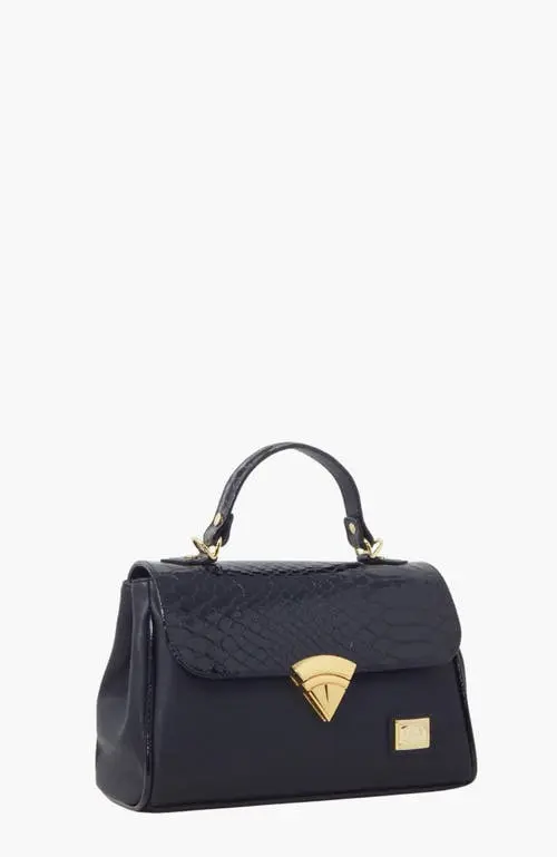CAVALINHO Cherry Blossom 526 Handbag