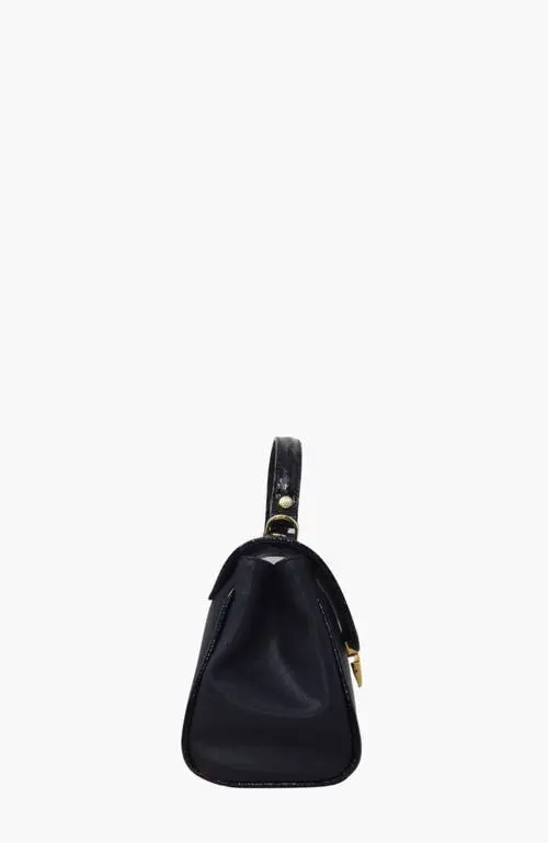 CAVALINHO Cherry Blossom 526 Handbag