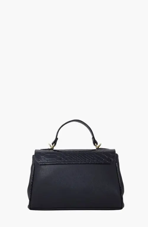 CAVALINHO Cherry Blossom 526 Handbag