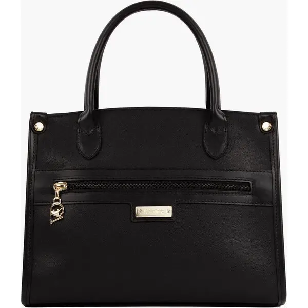 CAVALINHO La Vie 587 Handbag - Black