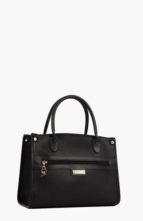 CAVALINHO La Vie 587 Handbag - Black