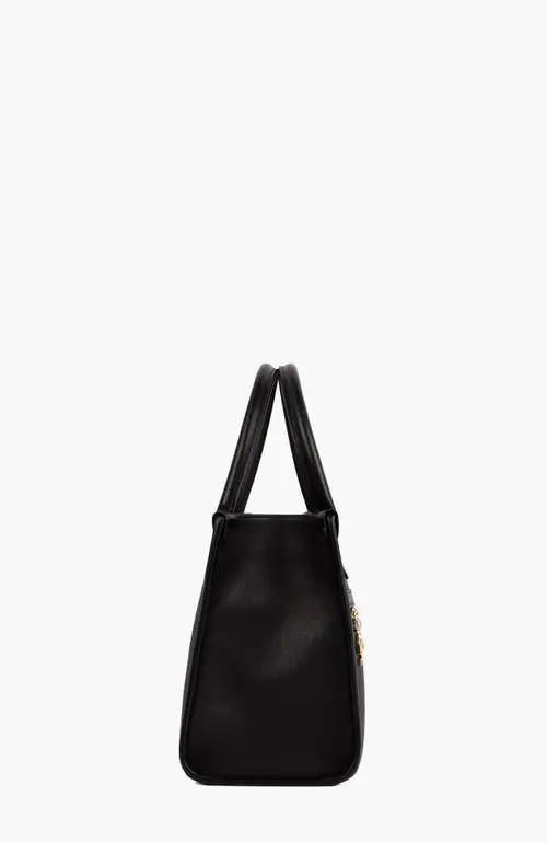 CAVALINHO La Vie 587 Handbag - Black