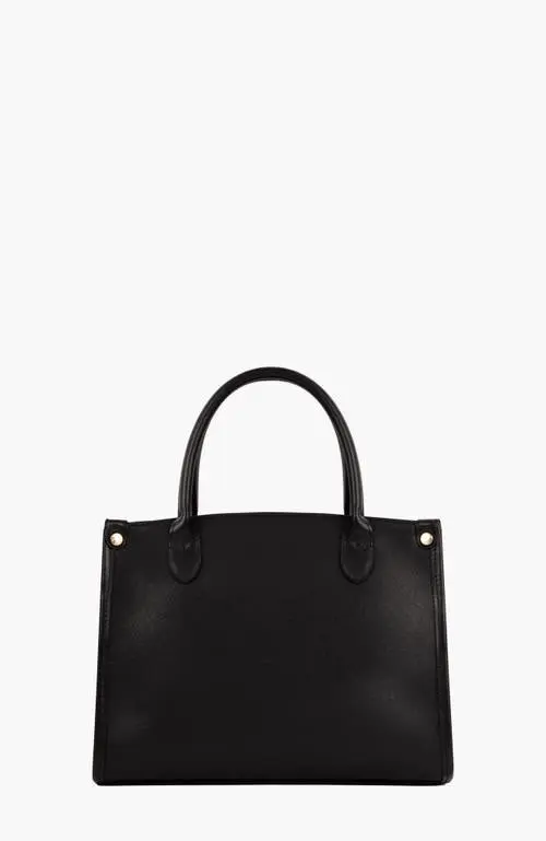 CAVALINHO La Vie 587 Handbag - Black