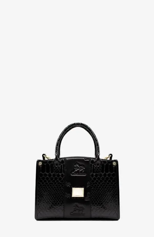 Cavalinho Honor Handbag