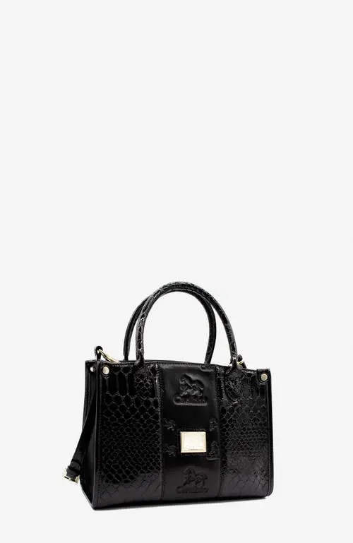 Cavalinho Honor Handbag