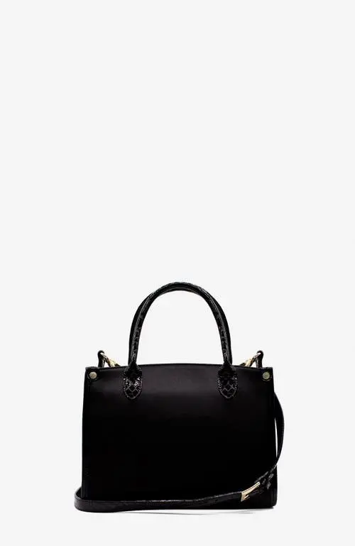 Cavalinho Honor Handbag