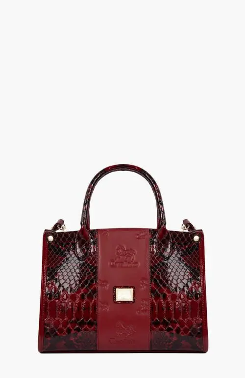 CAVALINHO Honor 480 Handbag