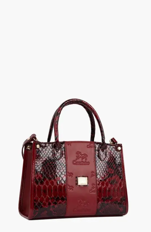CAVALINHO Honor 480 Handbag