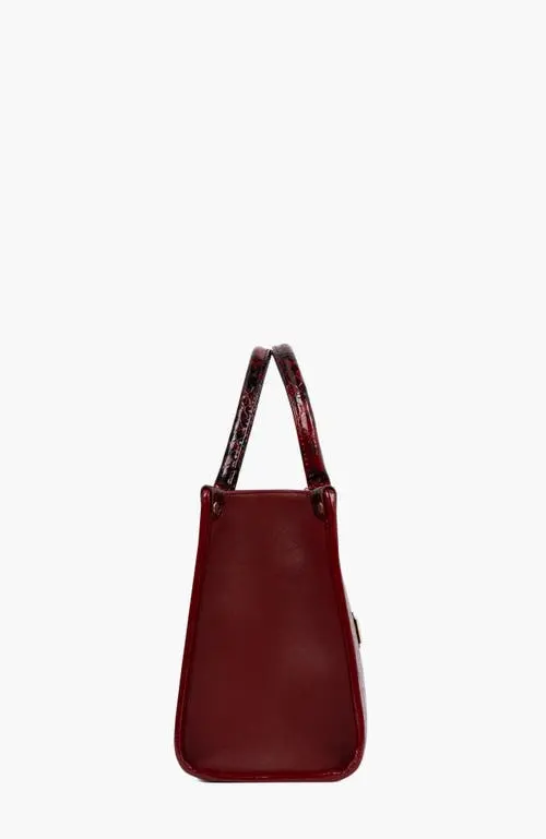 CAVALINHO Honor 480 Handbag
