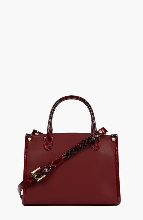 CAVALINHO Honor 480 Handbag