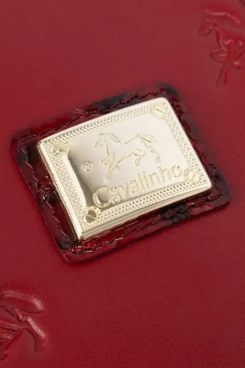 CAVALINHO Honor 480 Handbag