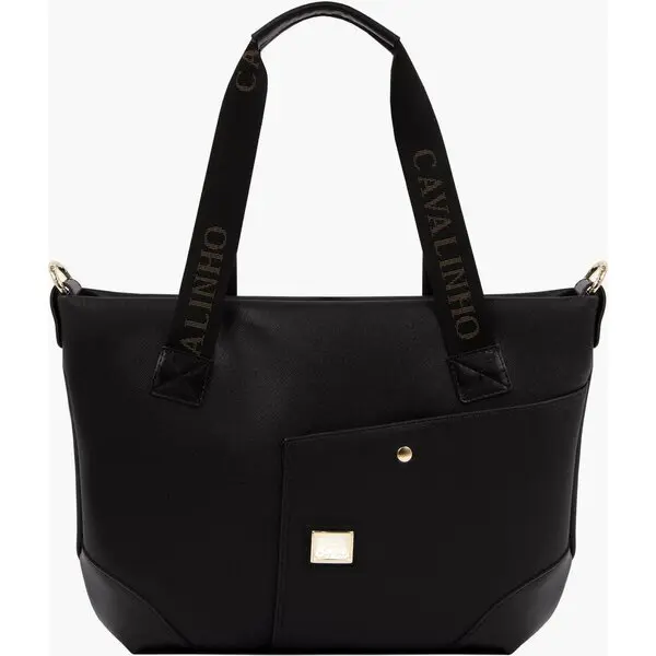 CAVALINHO Only 621 Tote Bag